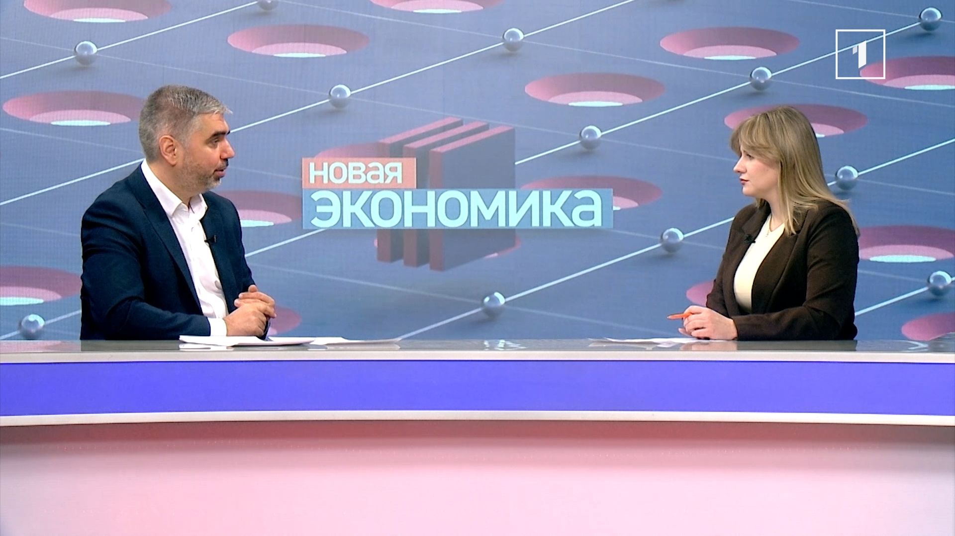 Изменения в упрощённой системе налогообложения. Как это отразится на бизнесе ДНР?