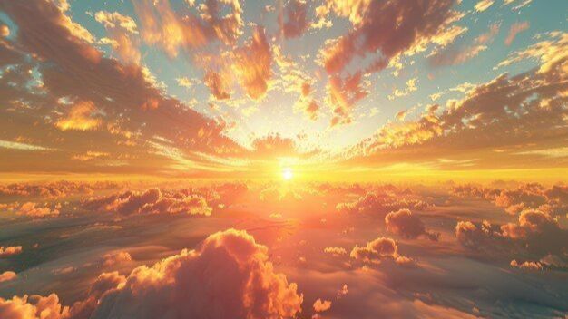 Музыка для сна и занятия йогой 3 часа релакса. Beautiful Relaxing