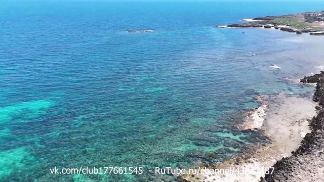 🌟 СонцеЗвучие 2026 🌱 Deep House Вокальный Марафон 🌴 Летние Танцы с Самыми Горячими Мелодиями