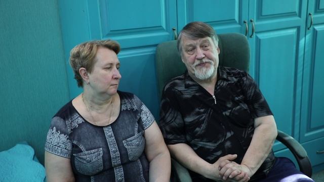 Юра, Ира - анекдот....... Скетч # 17 ( Как Юрий Гагарин )