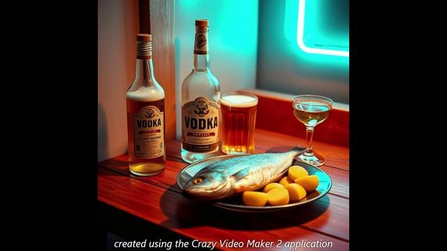 150x2 #Всё-идеально-сходится #музыка #видеоклип #рекомендации