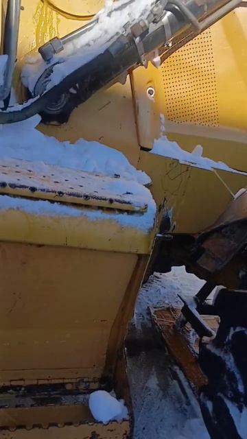 11 - video_2026-01-20_21-37-06