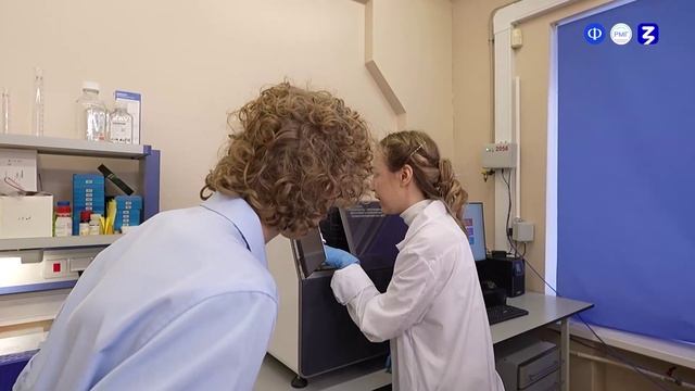 Россия мои горизонты 5.02.26год Видеоролик № 2 о профессиях