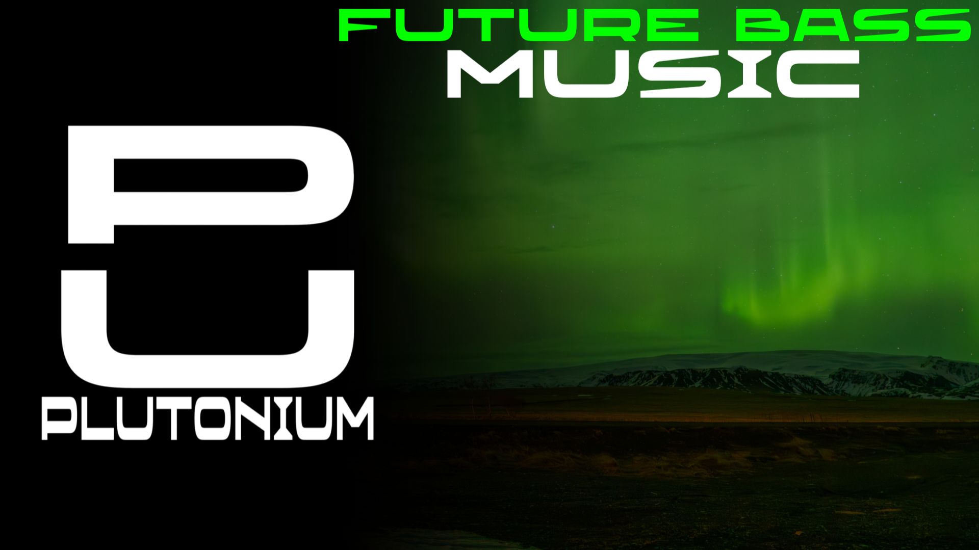 Cospe - Fall [Future Bass]