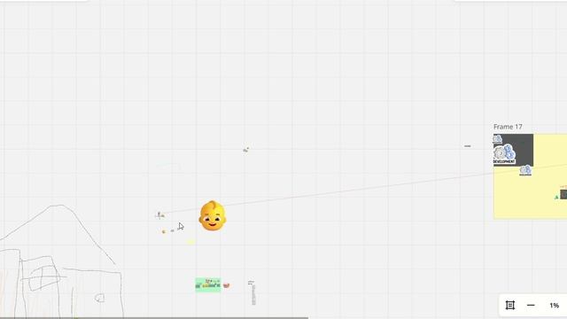 ЖЕ... 4 серия