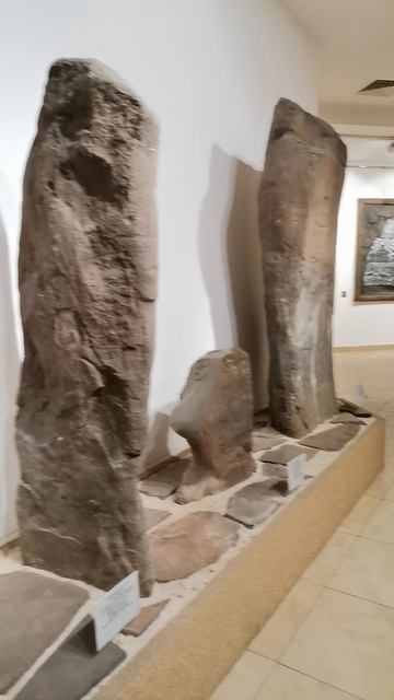 Хакасский национальный краеведческий музей_часть 6_2023-12-26_143957