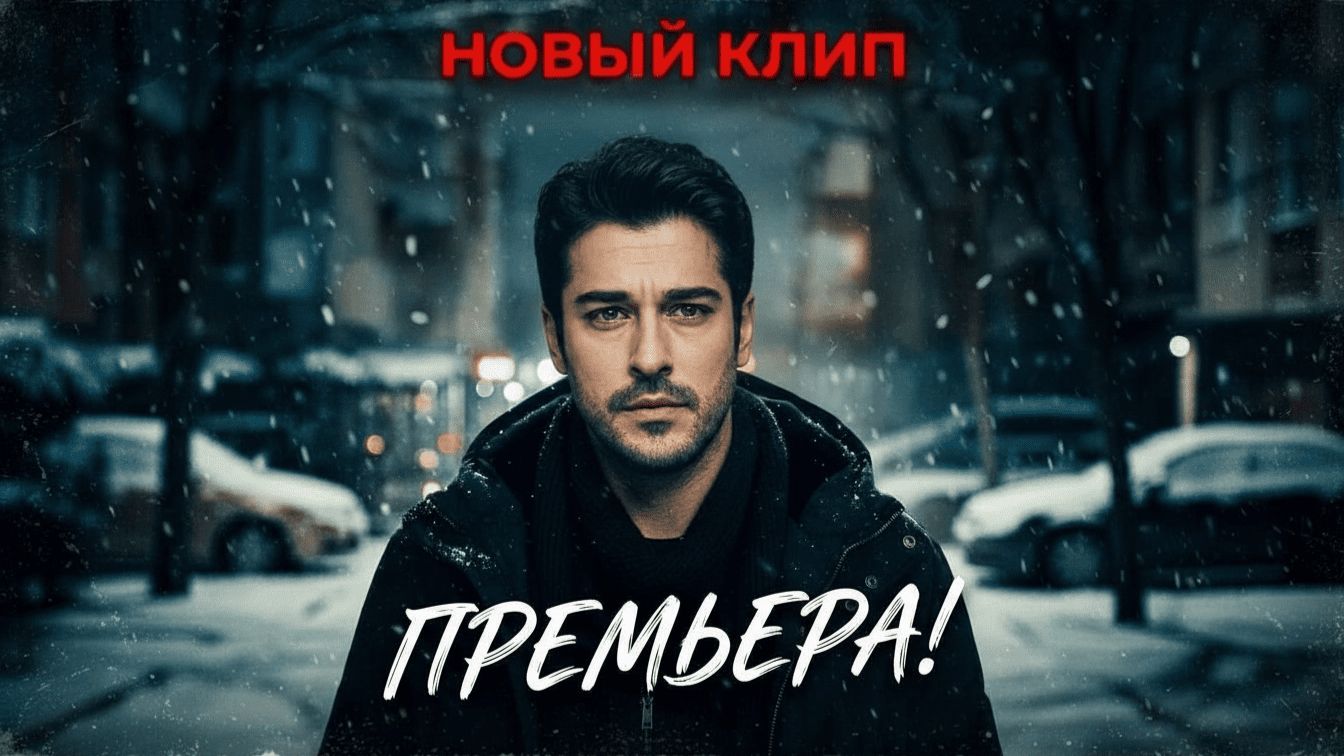 Как же мне нужна весна. AVI & SUNO AI. #ai #music #шансон #popmusic #музыкаонлайн #burakozcivit