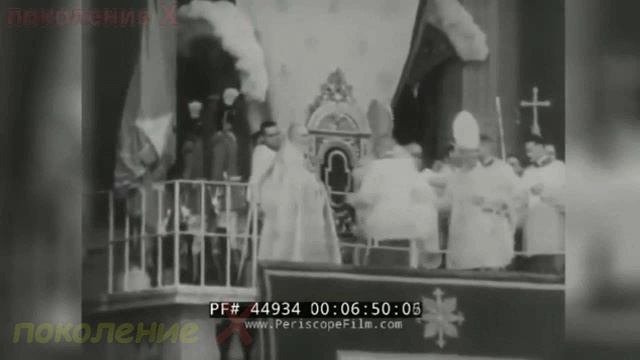 💥 РАЗНИЦА МЕЖДУ 🔥 КАТОЛИКАМИ 🙏 ПРАВОСЛАВНЫМИ  👍  ❤️  ✍️