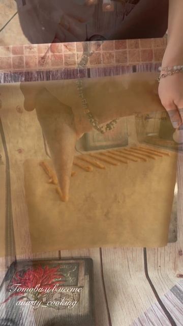 КОЛБАСКИ ЗА 15 минут 🔥