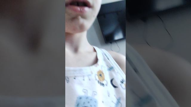 Оригами Самолëт Легко