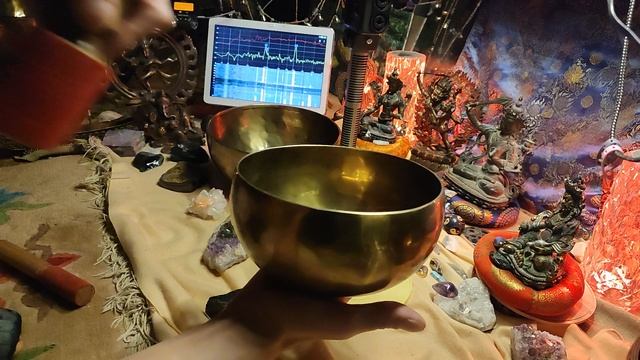 Ф 24.5СМ    РЕ 144ГЦ        Б 18.2СМ    ФА  182ГЦ