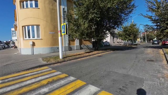 Беларусь 2024 ч1