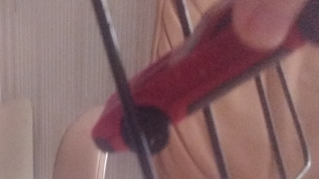 машинки 1 часть