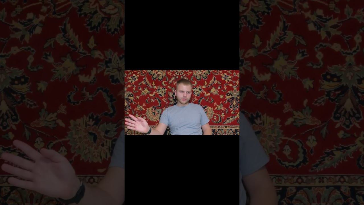 Как откосить от армии! Моя история! #армия #призыв #военкомат #срочнаяслужба