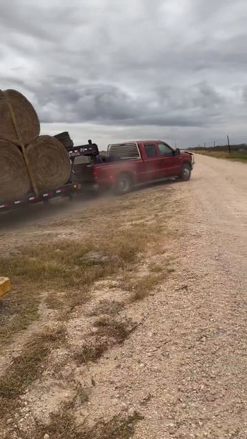 Машина фермера