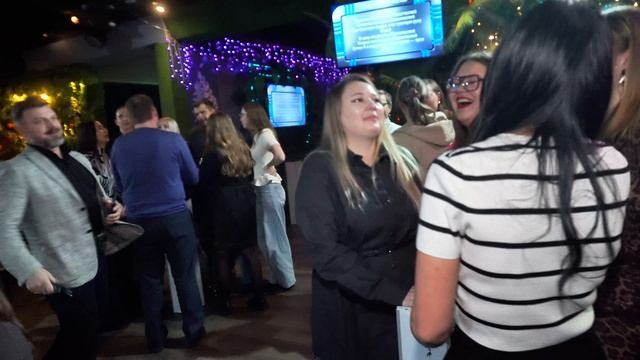 Похмельная «Угадай melody». 5 января