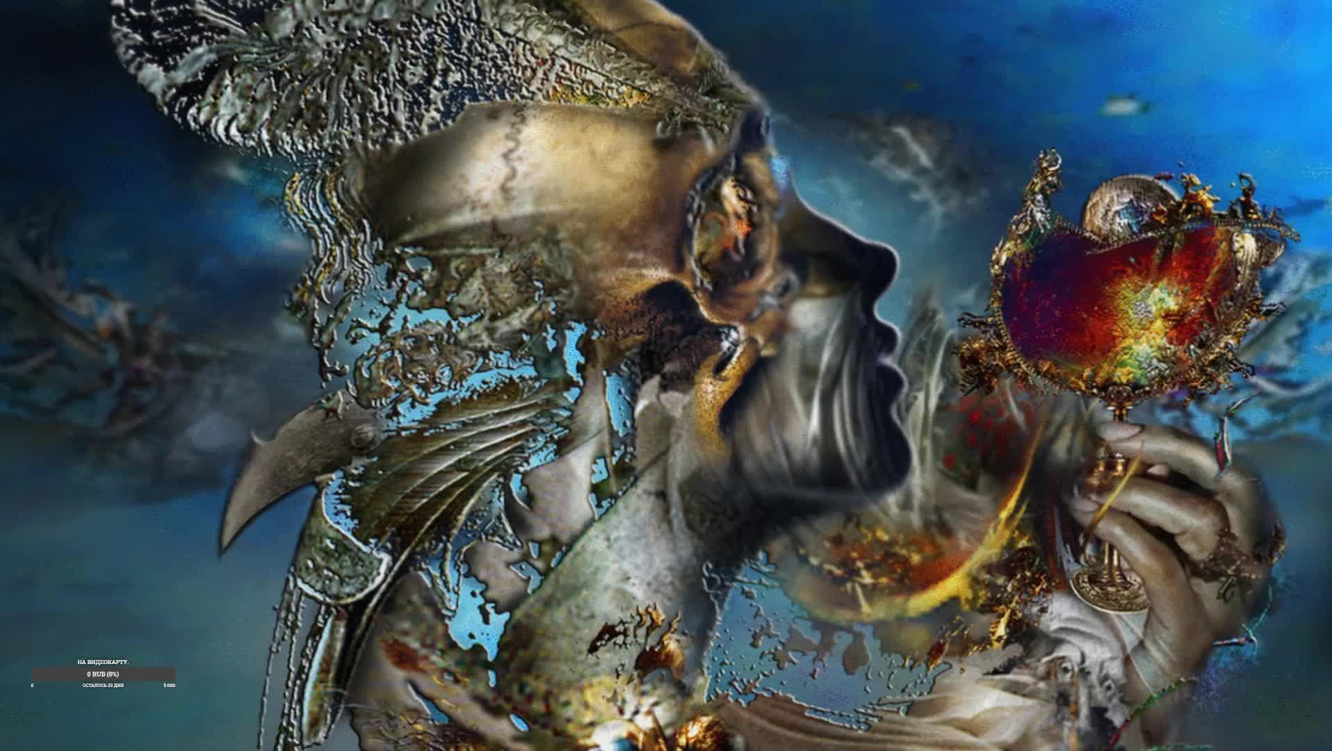 electronic music.ethnic music.new age....