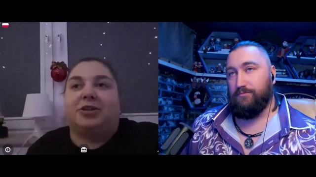 тяжела и неказиста ,жизнь у польского таксиста