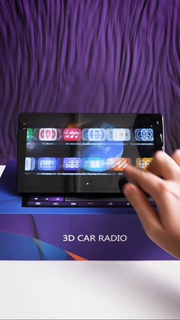 Mazda 3 BK +Pro Music P27 Pro