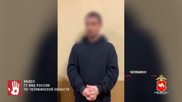 Ежедневный выпуск Агентство чрезвычайных новостей от 4 февраля
