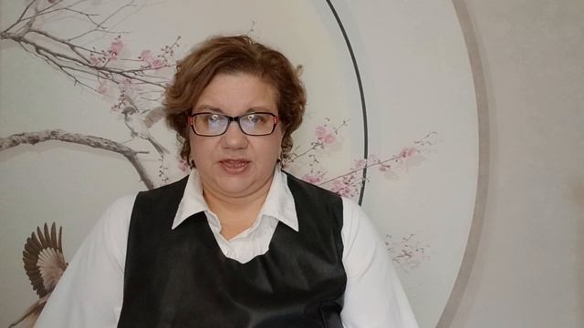 Интенсив Медиация  День 3 Медиация конфликтов между педагогом и ребенком