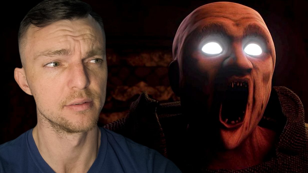 ВОССТАВШИЕ ИЗ АДА # Blood Refreshed Supply #