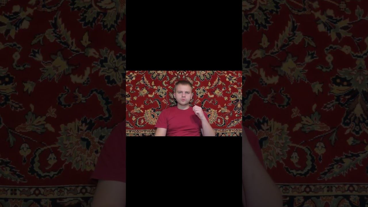 Армия ломает или делает сильнее? Правда, о которой молчат! #армия #призыв #военкомат #срочнаяслужба