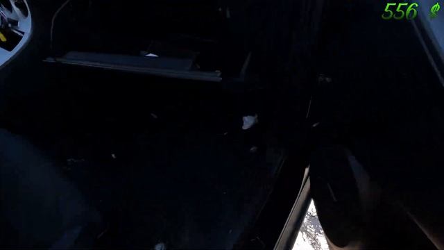 #авторазборка  США,Lincoln corsair 2021 ,Infiniti FX37 ,Mazda mx-5 #7(АвтоRazbor)