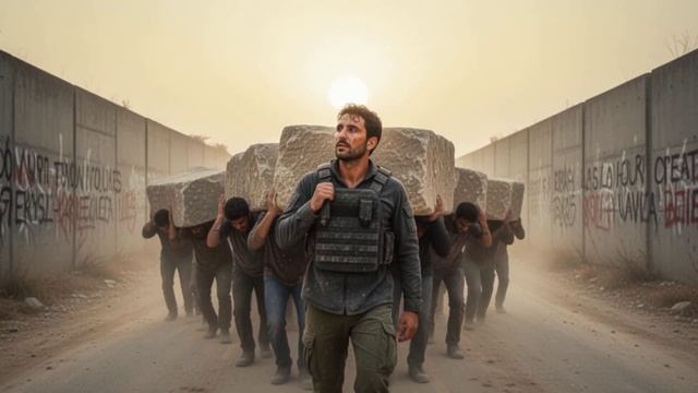 Остановитесь, люди!!!