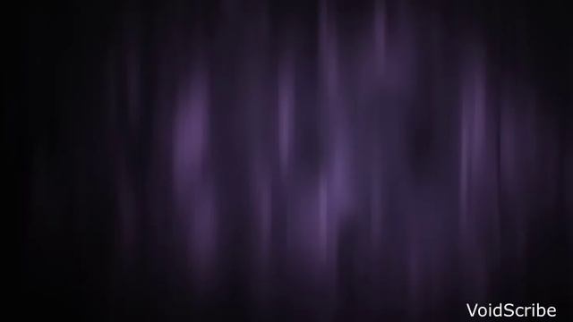 Когда ты — сильнейший, а враг всё ещё думает, что у него есть шанс