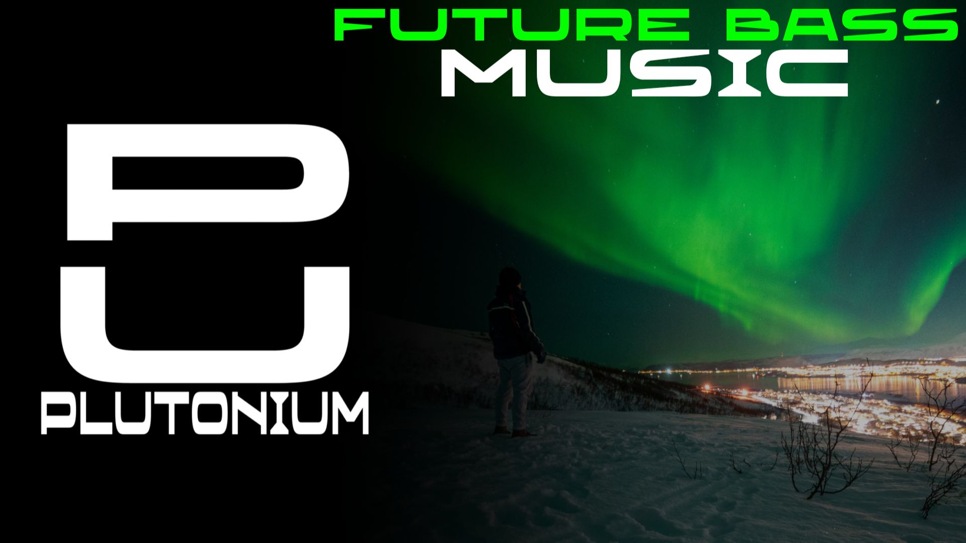 oomiee - Too Easy [Future Bass]