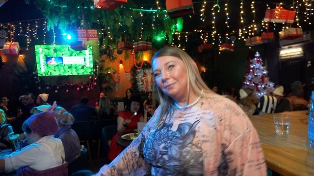 Антиквиз «Идите в баню». 3 января 26 г.