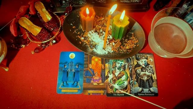 НА ОТКРЫТИЕ НОВЫХ ДОРОГ 11.01.2026