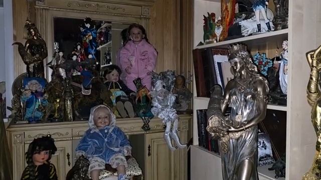 ЯГОДНЫЙ ЮБИЛЕЙ