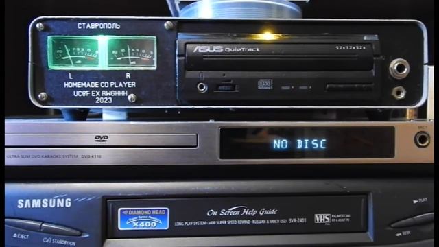 ВИА Акварели - Солнечный луч в моём сердце Мелодия 1979 LP