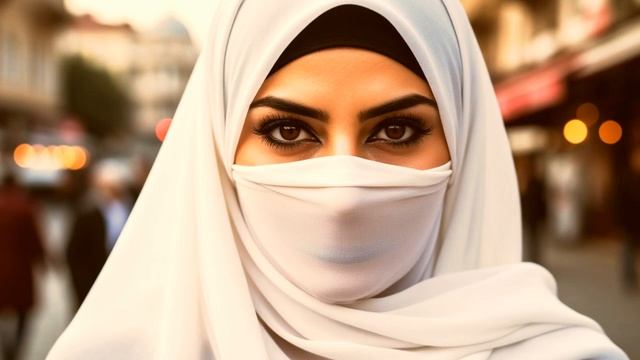 "Desert Caravan" | Desert House Music