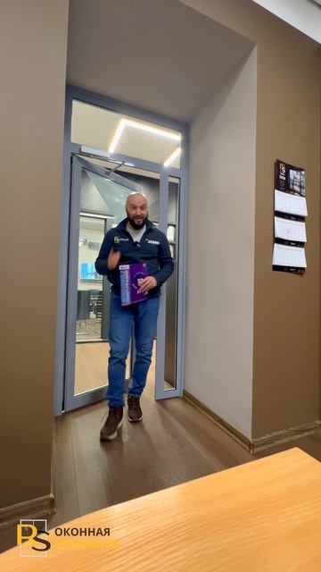 Монтаж окон "под ключ" — это не просто поставить и забыть. Это знания