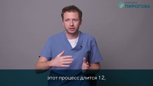 Реабилитация после ринопластики носа: сроки, отёки, ограничения