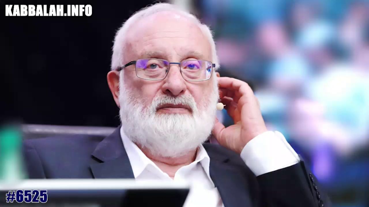 По страданию - оплата [6525] (10.04.2003)