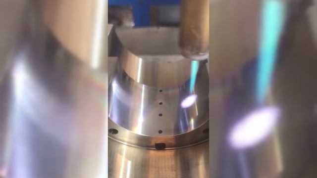 Штамп холодной штамповки, увеличение стойкости в 2 раза