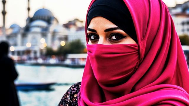 "Cobra" | Desert House Music