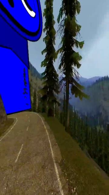 Whole City Of Giant Incredibox Sprunki #shorts #incredibox #sprunki #fun