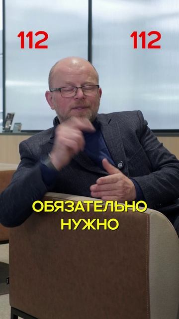 Что делать, если коммунальные службы повредили ваш автомобиль при уборке снега #защита #суд #скрипт