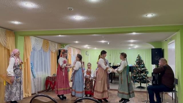 Шла коза по лесу...Давай коза попрыгаем -1001 песенка