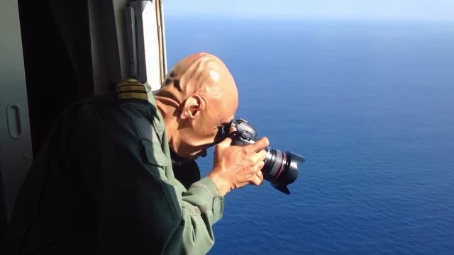 Лучший массаж для лица