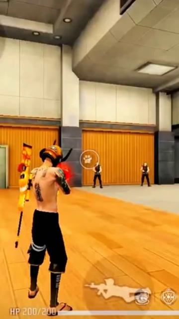 Обучалка фри фаер: Что такое обзор,калимматор,2х,4х,8х прицел и свободный обзор во Free fire