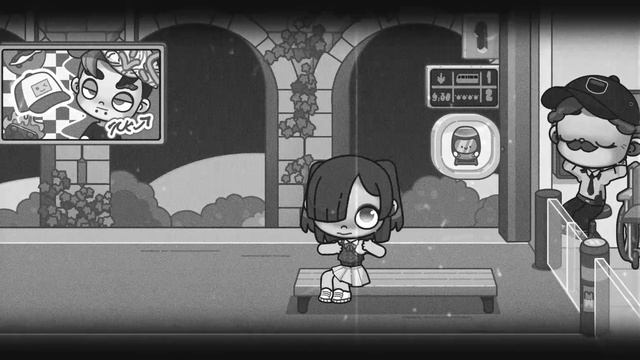 КЛИП В AVATAR WORLD НА ПЕСНЮ КОСИЧКИ! ПИШИТЕ КЛИП НА КАКУЮ ПЕСНЮ МНЕ СДЕЛАТЬ ЕЩЁ!