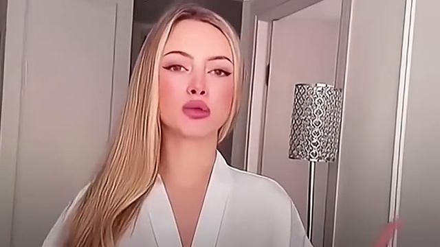 Ты никогда не найдешь такую, как Я