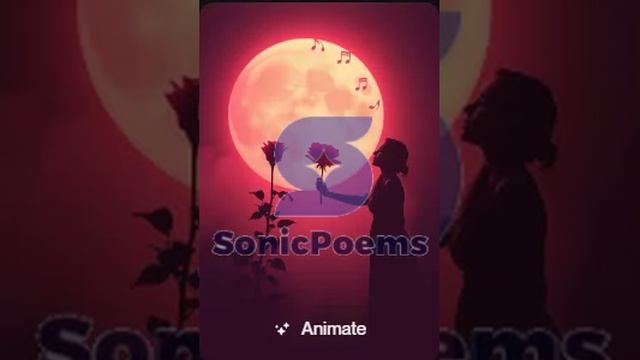 Александр Пушкин — К ней (вар1)