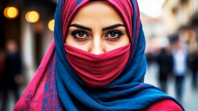 "Sunset" | Desert House Music